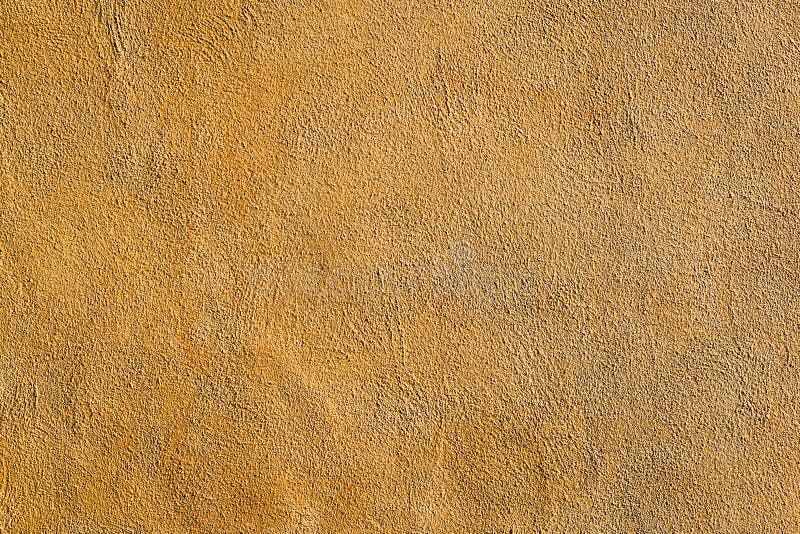 375 Ocre Background Stock Photos - Free & Royalty-Free Stock Photos ...