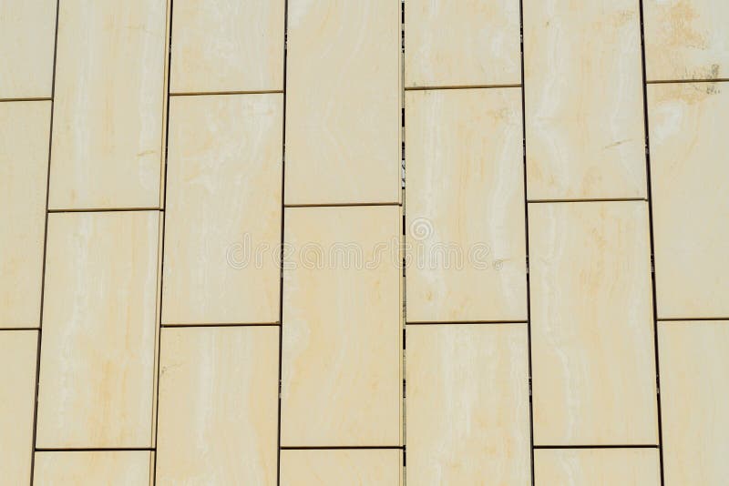 Background of Wall Panels, Brick Texture Stock Photo - Image of white ...