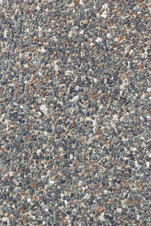 Background Wall Pattern Diamond Grit that Profile Perfectly. Stock ...