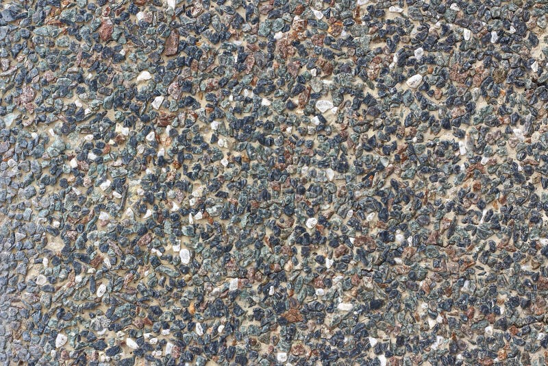 Background Wall Pattern Diamond Grit that Profile Perfectly. Stock ...