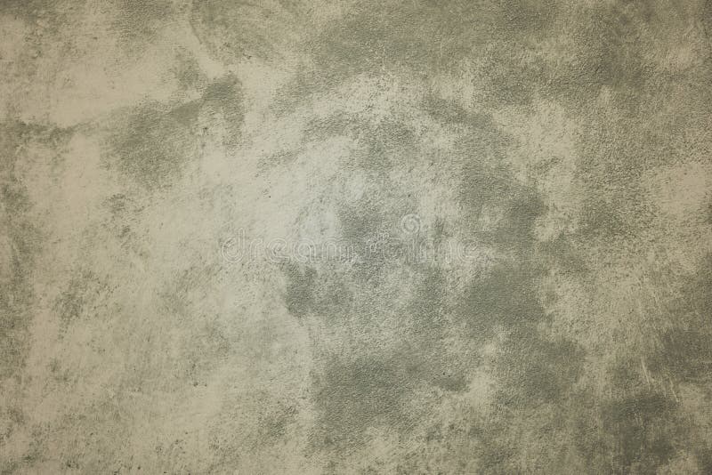 Background of Wall Pattern, Old and Rustic, Dark Gray Colors Stock ...