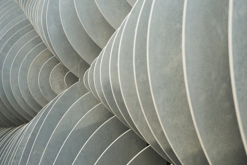 324 Bulging Wall Stock Photos - Free & Royalty-Free Stock Photos from ...