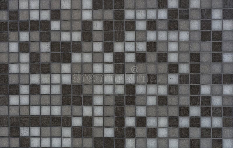 Small ceramic tiles stock image. Image of square, background - 101244311