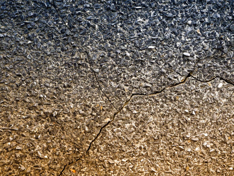 The Rough Surface of the Stone Stock Photo - Image of construction ...