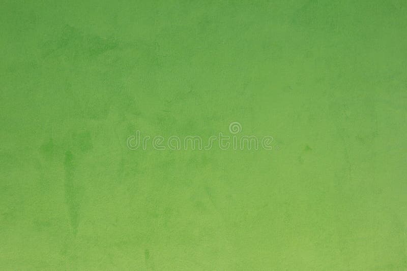Background with Wall Texture with Green Paint Stock Image - Image of ...