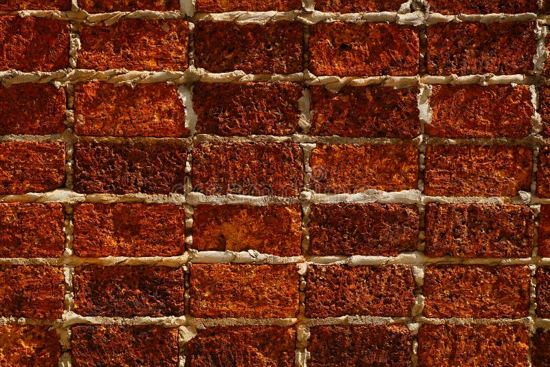 Background wall texture. stock image. Image of temple - 82908079