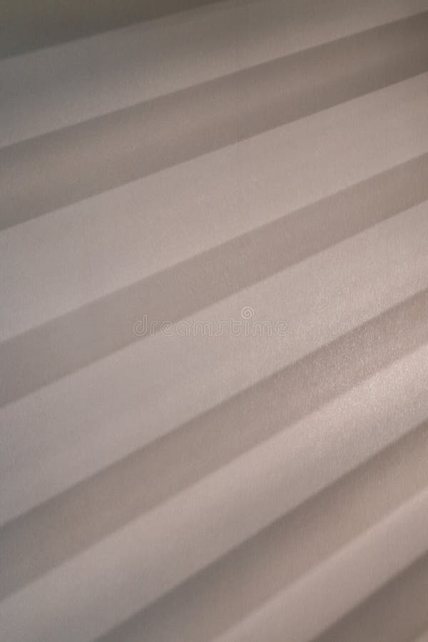 Background Wall with Texture and Shadow from Blinds Stock Photo - Image ...