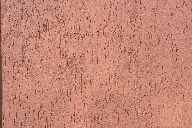 Background with Wall Texture Stock Photo - Image of autocad, irregular ...