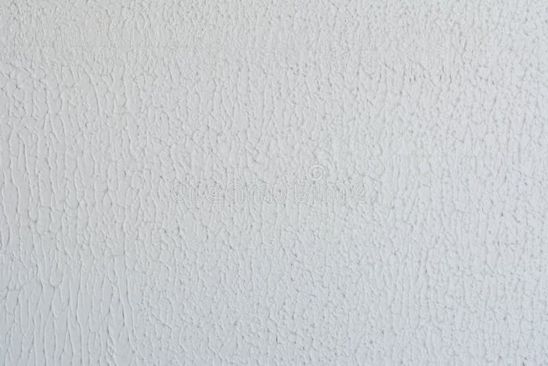 Background with Wall Texture Stock Image - Image of protection, autocad ...