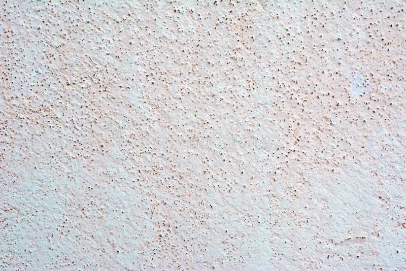 Background with Wall Texture Stock Photo - Image of brazilian, autocad ...