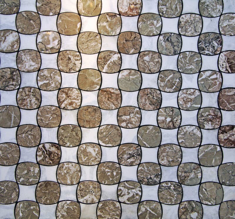 Stone Background Wall Mapping Material Wall Center Wall Marble Stone ...