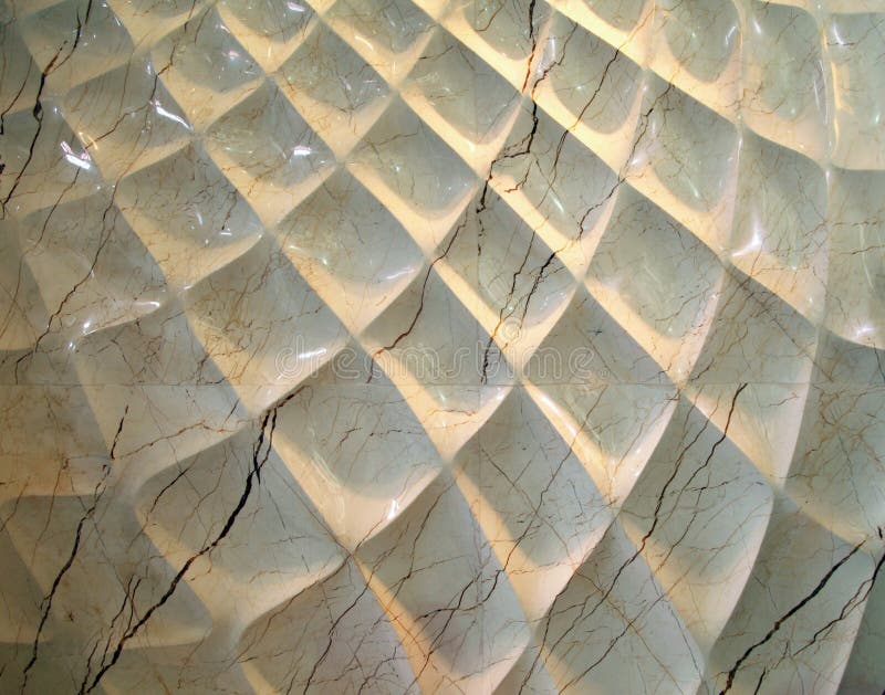 Stone Background Wall Mapping Material Wall Center Wall Marble Stone ...