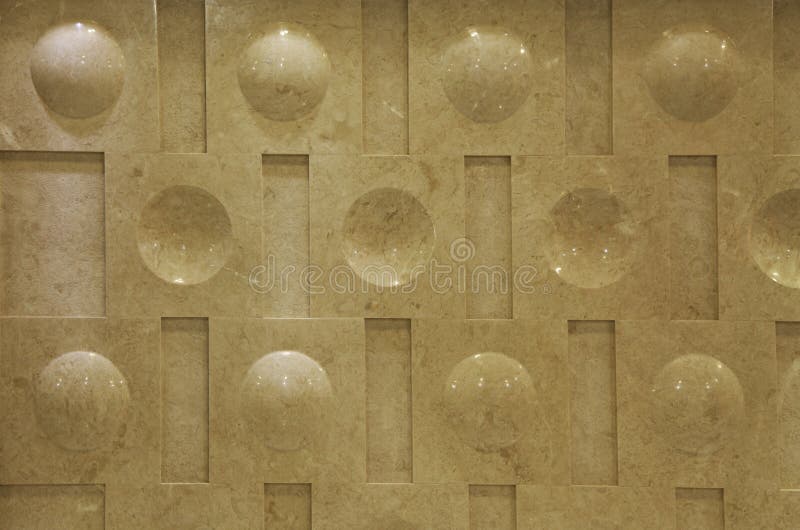 Stone Background Wall Mapping Material Wall Center Wall Marble Stone ...
