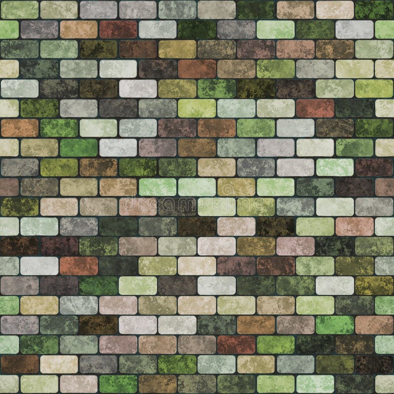 Building Elevation Texture Stock Illustrations – 111 Building Elevation ...