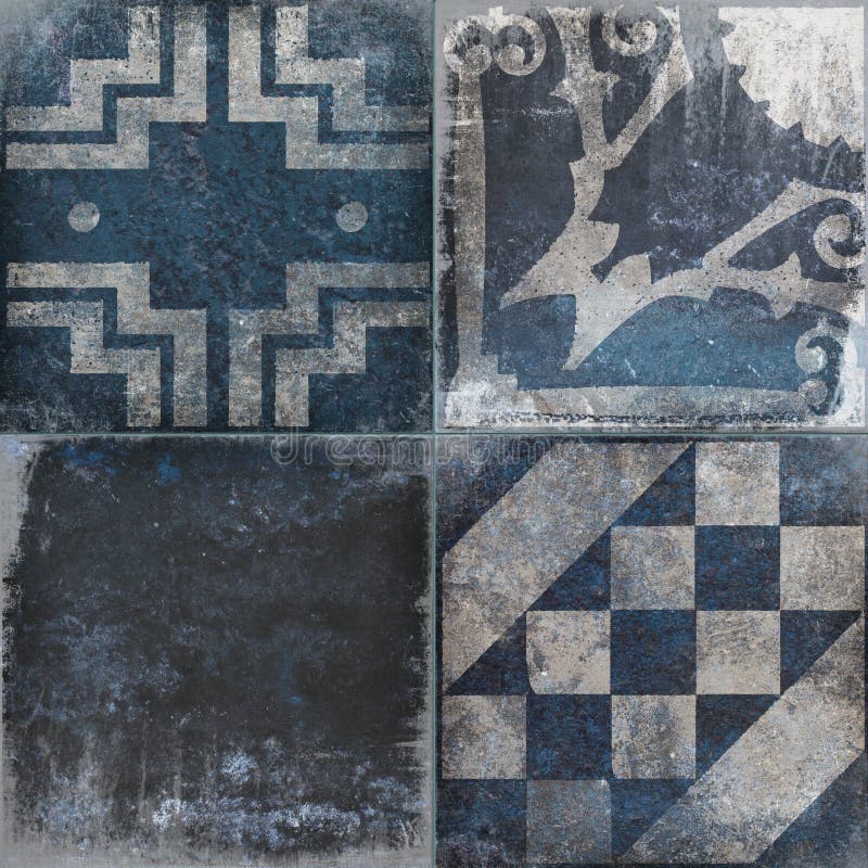 Background for Wall Tiles, Texture, Design, Backdrop Stock Image ...