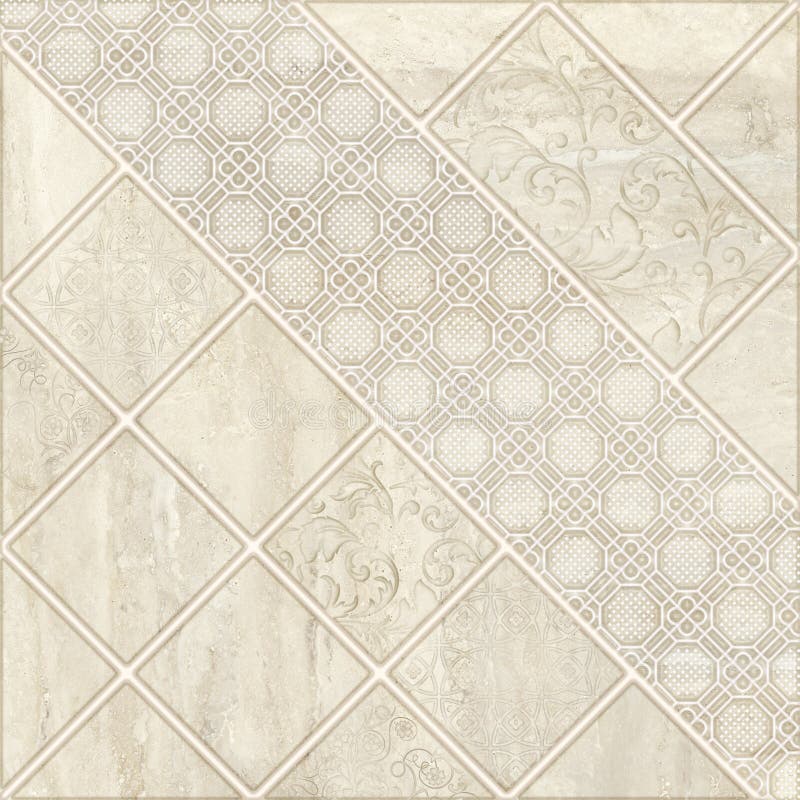 Background for Wall Tiles, Texture Stock Image - Image of brown, nature ...