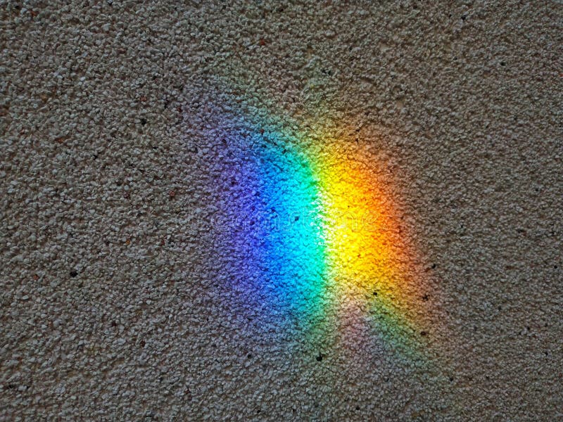 5,240 Rainbow Spot Photos - Free & Royalty-Free Stock Photos from ...