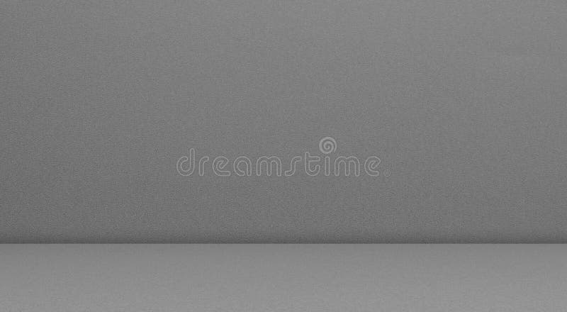 Background Wall White Studio Floor Wall Grey Kitchen Table Platform ...