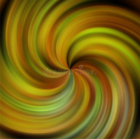 Background wallpaper stock illustration. Illustration of background ...