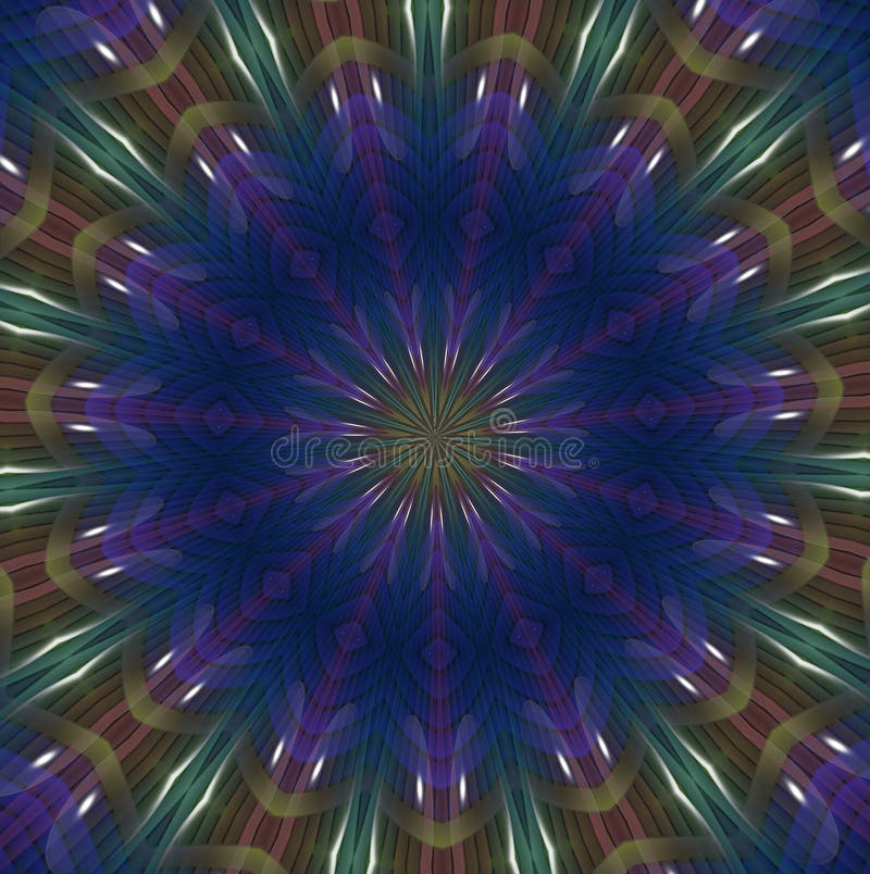 A Background wallpaper stock illustration. Illustration of background ...