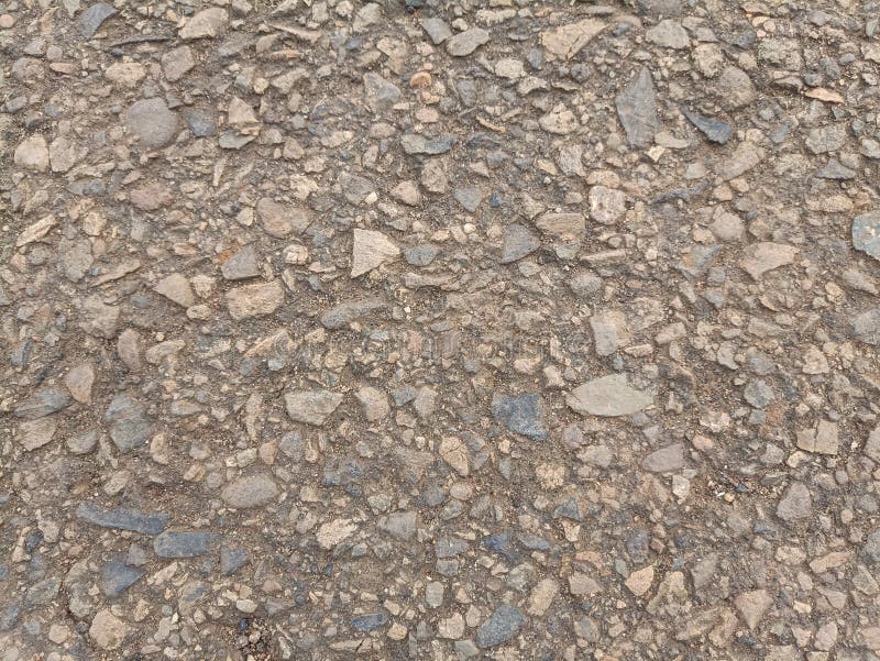 Background, Wallpaper, Abstract, and Texture of Rock Patterns on ...