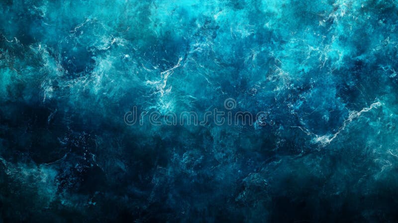 224 Zoom Wallpaper Background Simple Stock Photos - Free & Royalty-Free ...