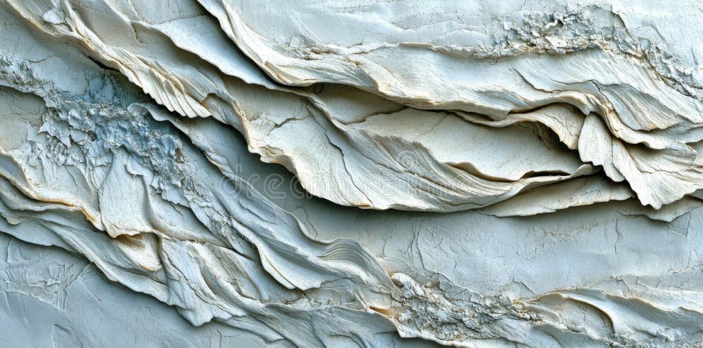 Background Wallpaper Banner that Uses an Offset White Cube Box Pattern ...