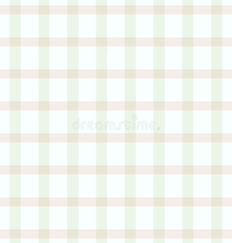 Background or Wallpaper with a Checkered Pattern in the Form of ...