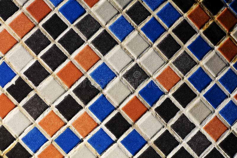 High Resolution Wow Wallpaper 4k Stock Photos - Free & Royalty-Free ...