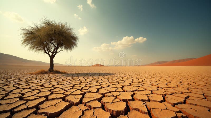 Background Wallpaper of Creative Artwork Stock Illustration ...