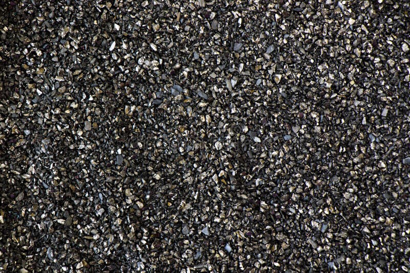 Coal Textures, Texture Coal Seamless Stock Image - Image of gray ...