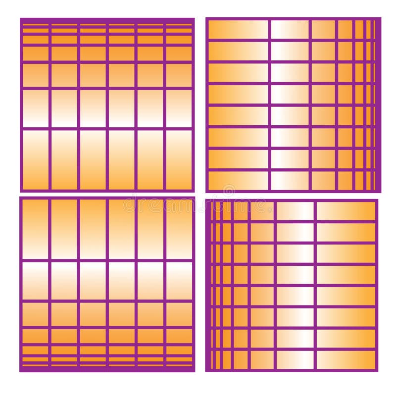 Background Wallpaper Design Abstract Illustration Table Square Stock ...