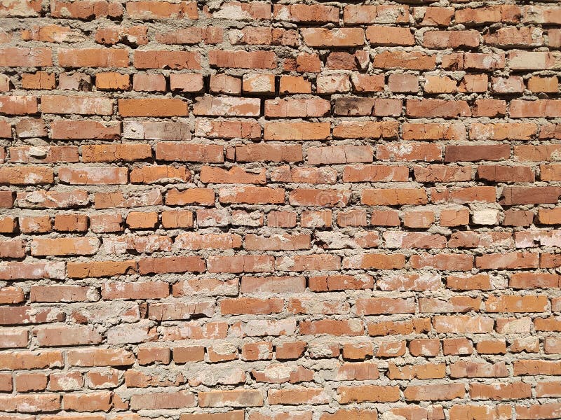 Background, Wallpaper, Desktop, Screensavers, Pictures, Bricks Stock ...