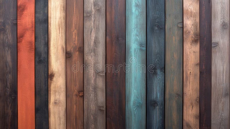 The Background Wallpaper Features an Abstract Striped Pattern in Tones ...