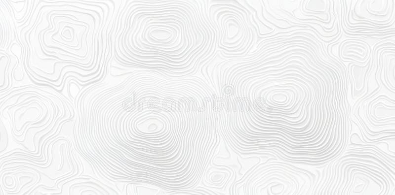 The Background Wallpaper Features a Banner Pattern Consisting of ...