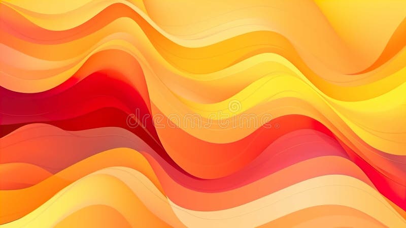 Background Wallpaper Fire , Palette Color ,red Pastel Full Frame ...