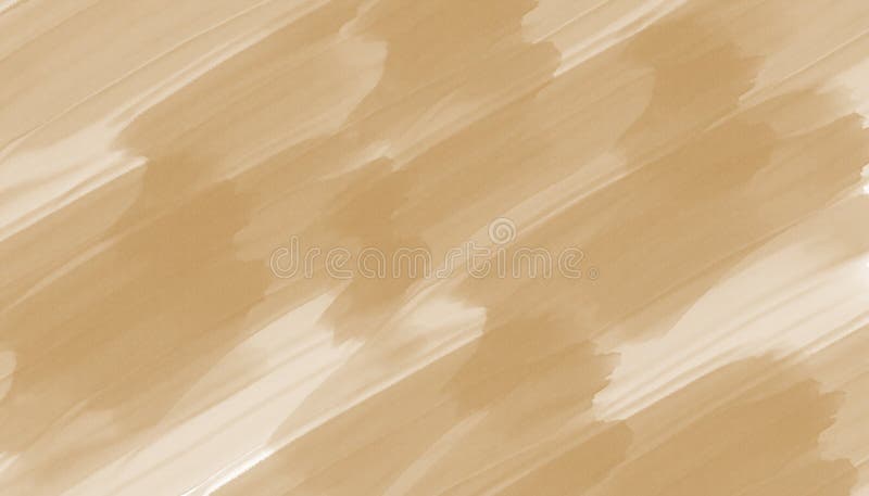 Background Wallpaper Frame Pattern Abstract Painting Stock Illustration ...