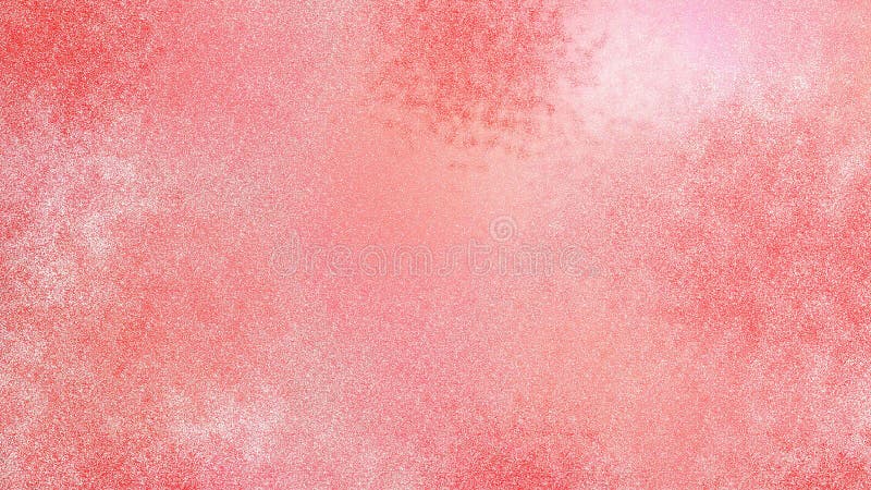 Background Wallpaper Frame Pattern Texture Color Design Red Brick Stock ...