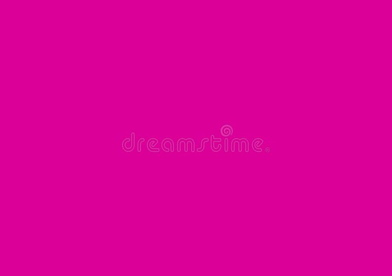 Deep Bright Pink Background Stock Image - Image of smooth, deep: 126239277