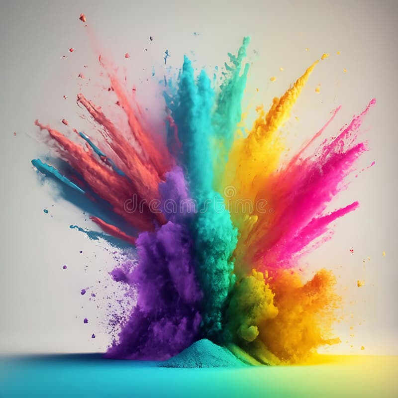 Ai Generator Wallpaper Stock Illustrations – 503 Ai Generator Wallpaper ...