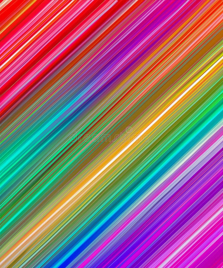 Background Wallpaper and Line Colors Stock Photo - Image of beautiful ...