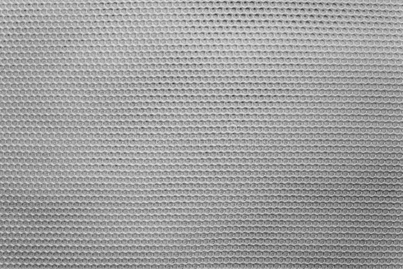 Background or Wallpaper with Mesh Texture of Fabric Stock Image - Image ...