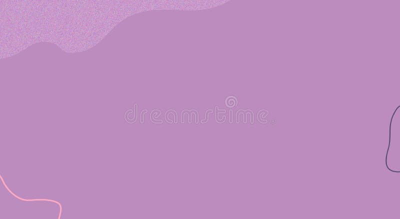Background Wallpaper Pastel Light Color with Place for Text Stock ...