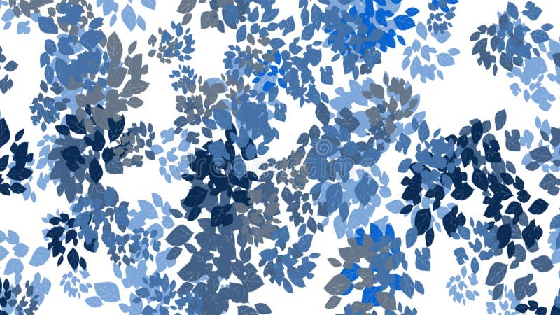 Background Wallpaper Pattern Abstract Mix Color Stock Illustration ...