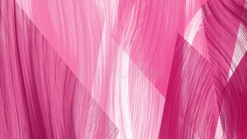 Background Wallpaper Pattern Abstract Mix Color Stock Illustration ...