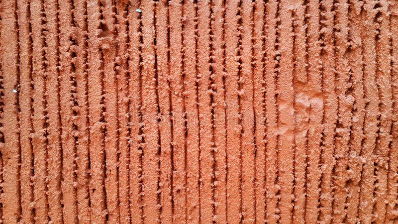 Background wallpaper stock image. Image of molded, pattern - 43549589