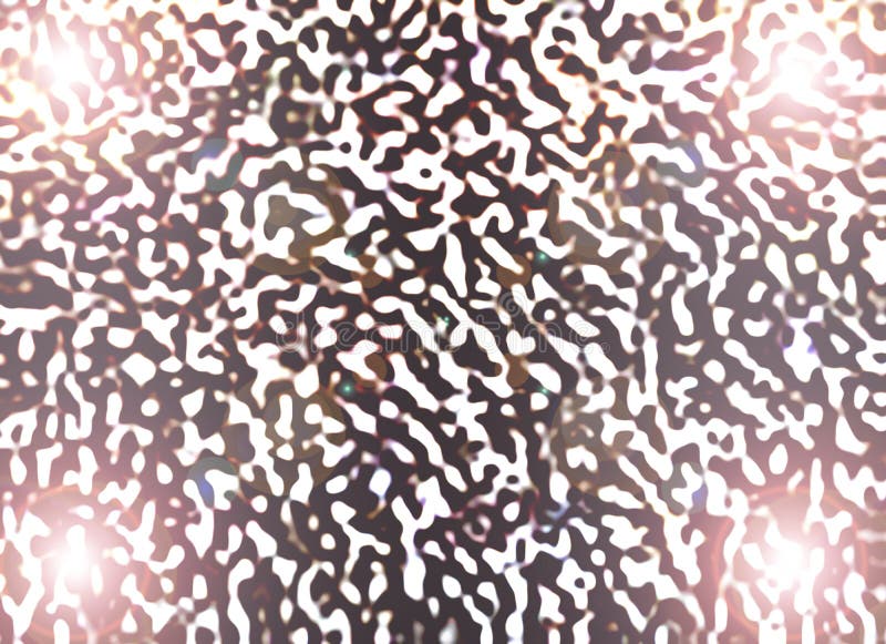 Background - Wallpaper Pattern Unique Stock Illustration - Illustration ...