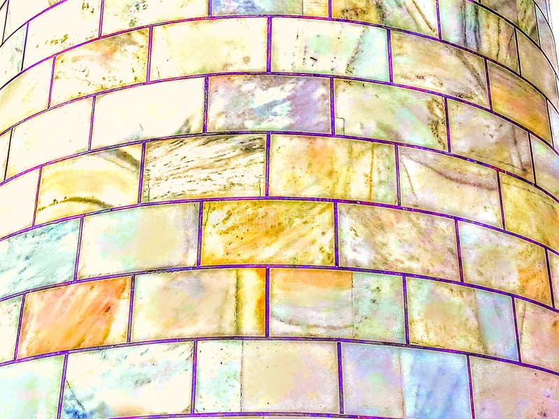 Background Wallpaper or Theme Stock Photo - Image of beautiful ...