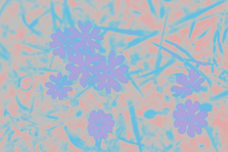 Background or Wallpaper Use for Printing Media Matter Stock Photo ...