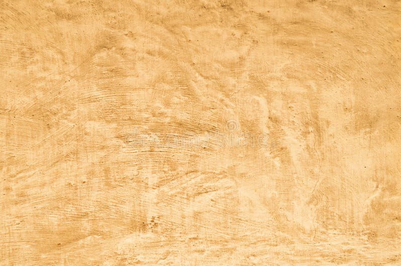 Background Wallpaper Wall Painted with Paint Stock Image - Image of ...